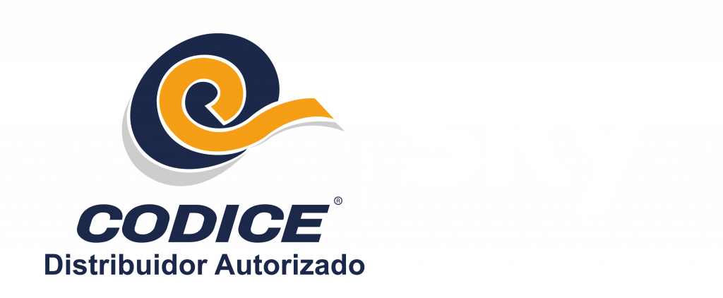CODICE, Distribuidor Autorizado SKY – Televisión Satelital en alta ...