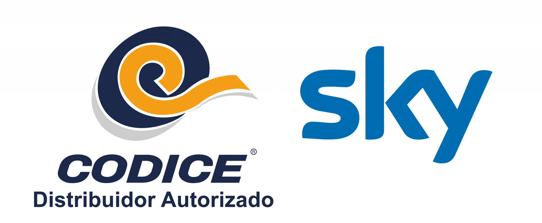 VeTV PLUS HD – CODICE, Distribuidor Autorizado SKY